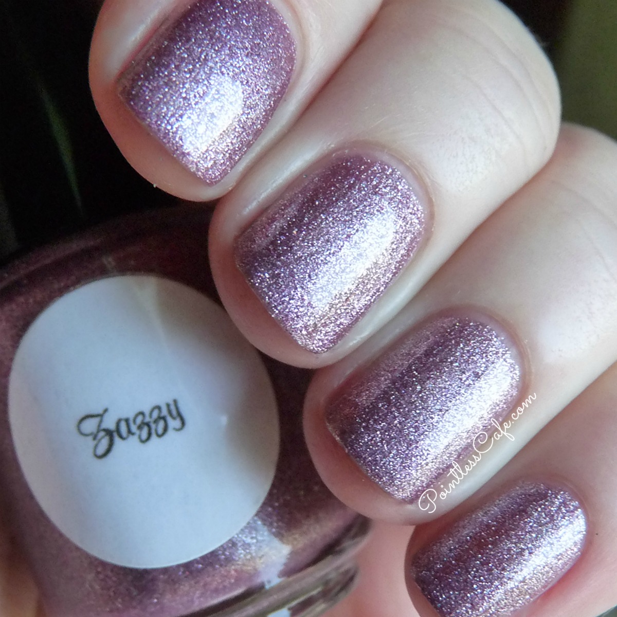 Maya Cosmetics Sprummer Collection 2014 | Pointless Cafe