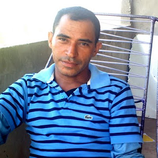 Pastor Eber Ribeiro: Pastor Braz - da Assembléia de Deus Ministério da ...