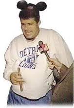 The Red Mieni: 2012 NFL Predictions: Because Michael Vick needs to turn ...