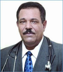 Actividades y Proyectos de Estudiantes de Medicina Familiar y ...