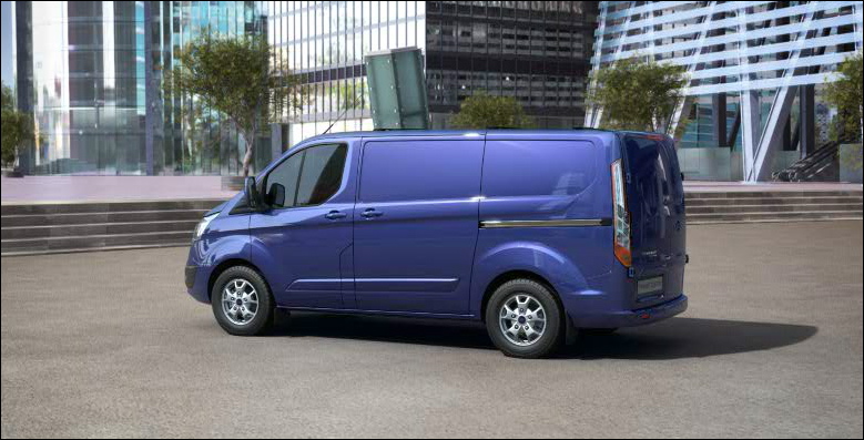 Robinson-Solutions Professional Window Cleaning: Could This Be The ...