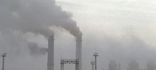 El día a día con fm, sfc/em, ssqm, ehs: El aire contaminado envenena y ...