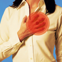 TU SALUD: Mucha Tos Persistente