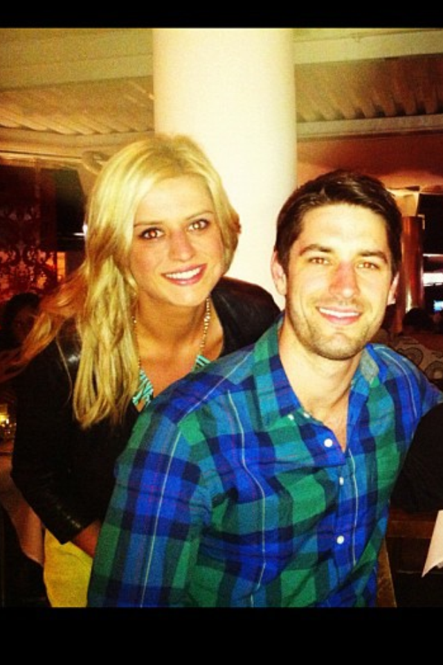 MY LITTLE BROTHER IN BIG BROTHER: INTERESTING FACTS YOU DON'T KNOW ...