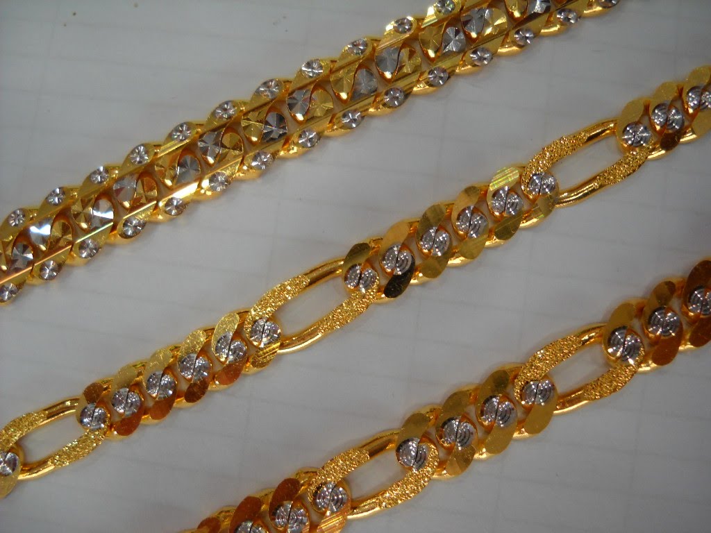 Pemborong Emas Berlesen. Pemborong Emas. Menjual Dan Membeli Emas SHAM ...