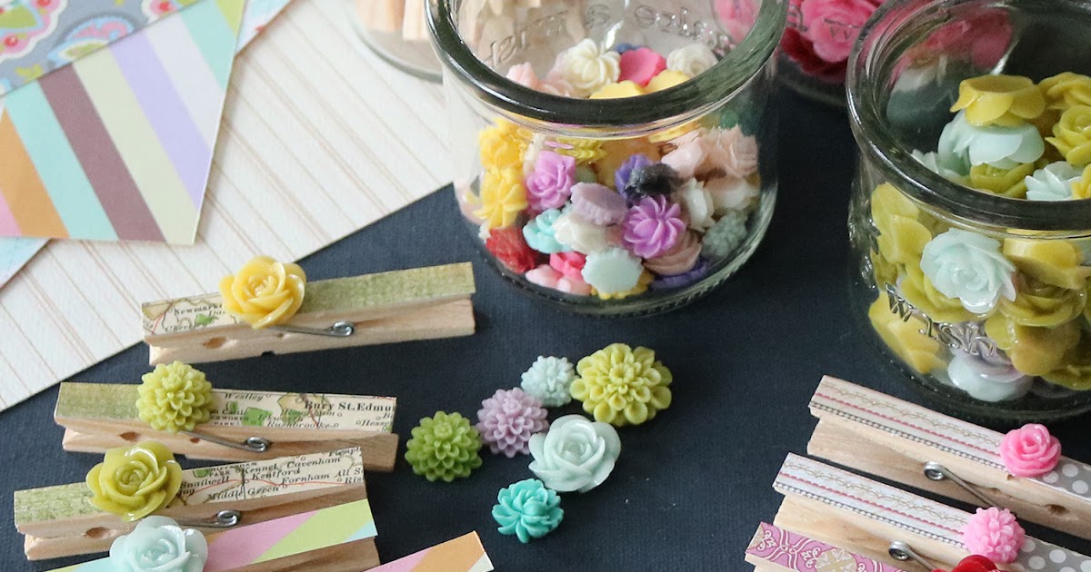 Lorrie Everitt Studio: Use up your craft stash inspiration - part one.