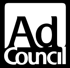 Media Confidential: The Ad Council Honors CCM+E With Crystal Bell Award