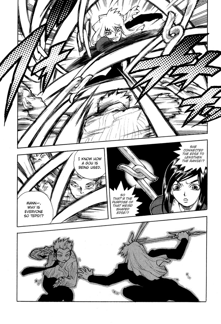 [5e] Looking for list of additional finesse based weapons. : r/DnD