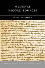 Medieval News: Why medieval history?