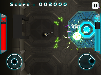 BilboPeques: ¡Rompe Ralph!