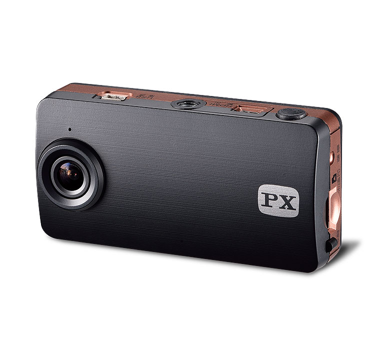 Perlindungan Maksimal Mobil Dan Pemiliknya Dengan Kamera Untuk Mobil ...