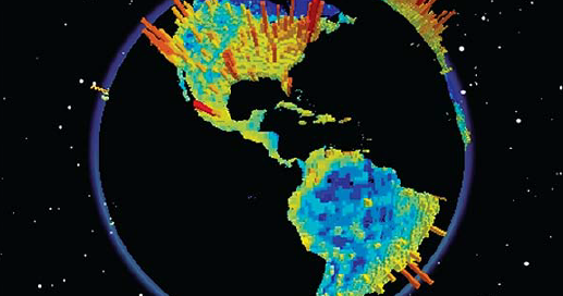 Macroeconomia con Aplicaciones a Latinoamerica 19va ed. - Paul A ...