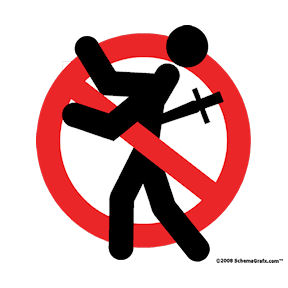 Everything about ME and SNSD: Backstabbing Friend