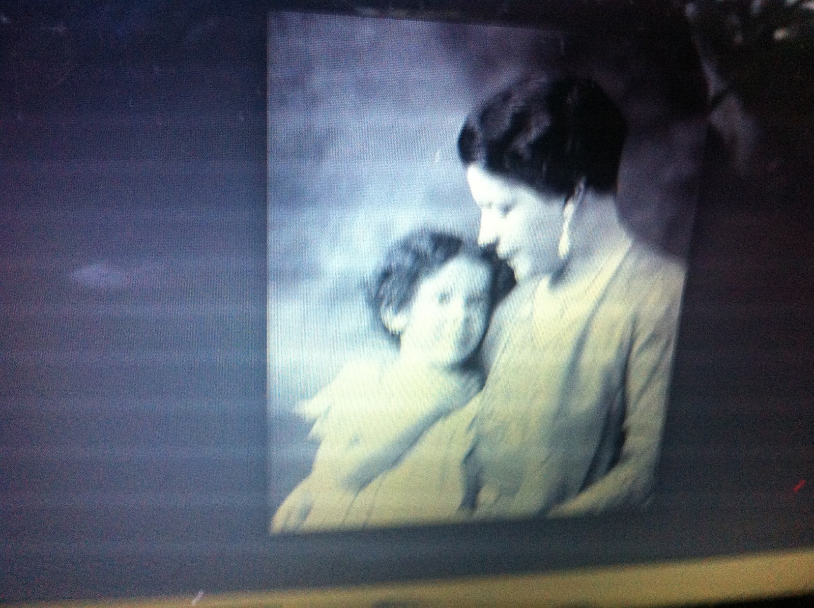 THE BLACK SOCIAL HISTORY:: BLACK SOCIAL HISTORY : AFRICAN AMERICAN ...