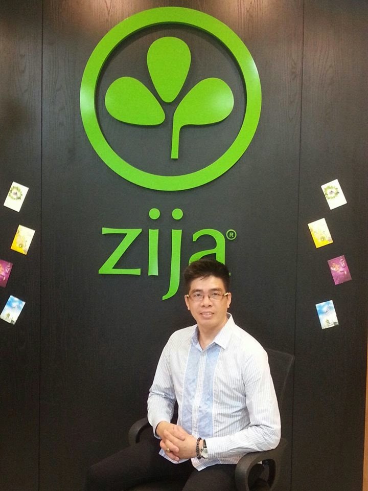Zija Moringa, Malaysia - Independent Distributor call: 016-335 5512 ...