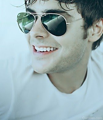 cool profile pictures