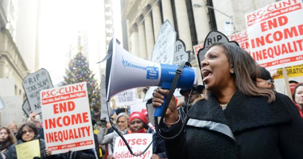 Here's Why Affordable Housing Will Be Such a Big Obstacle in 2019