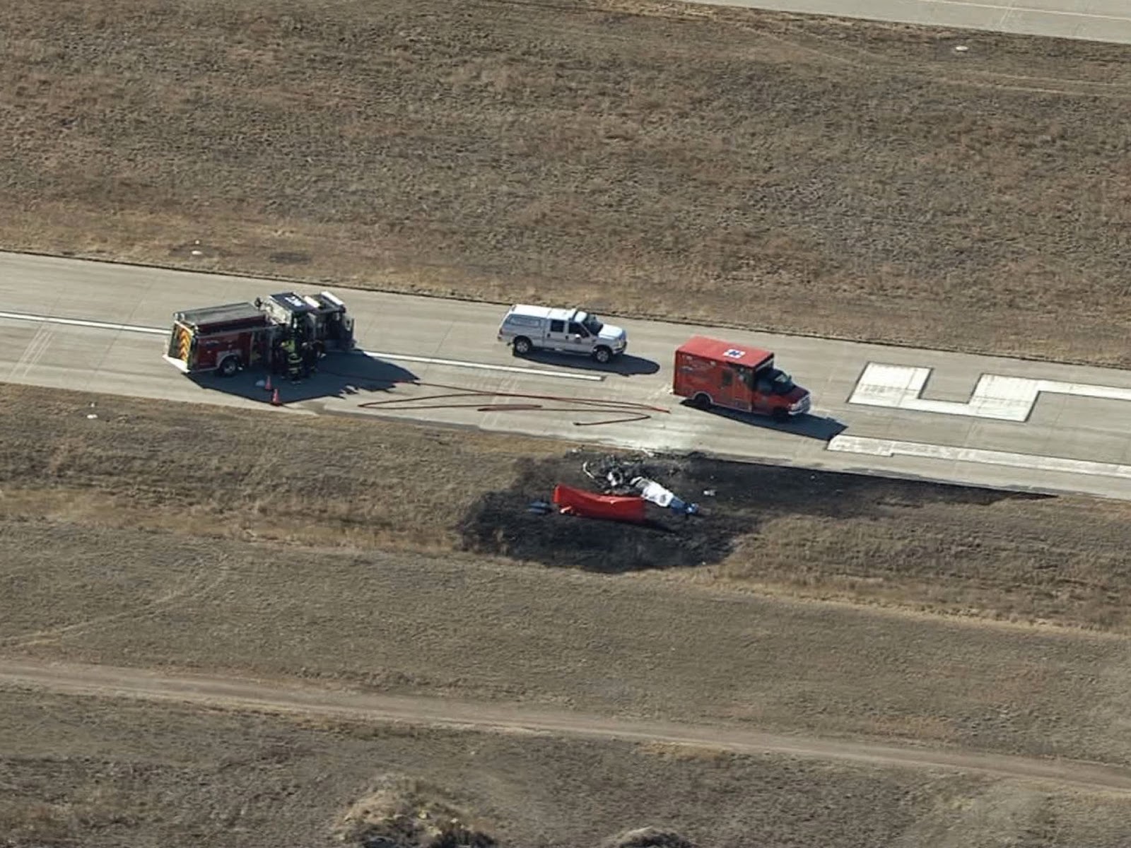 Kathryn's Report: Enstrom 280FX Shark, N86235, registered to New Course ...