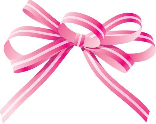 Lazo en dibujo para imprimir-Colorear dibujos,letras, Actividades ...