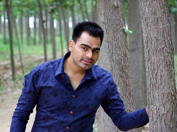 Prabh Gill - Punjabi Singer Biography | Wiki
