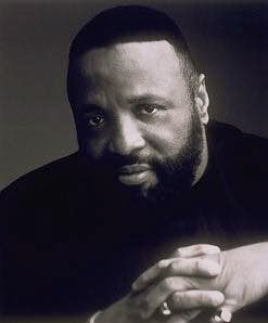 WRLTHD: Gospel music pioneer Andraé Crouch dies at 72