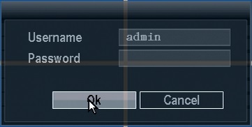 Zmodo Default Password — SecurityCamCenter.com