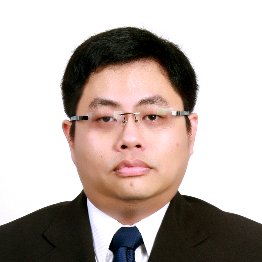 Lodge Secondary School 2013 Boot Camp: Organising Team