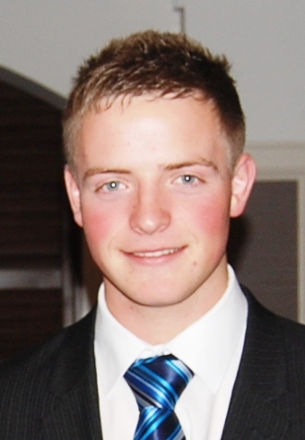 Scottish Golf View - Golf News from Around the World: APOLOGIES TO NEIL ...