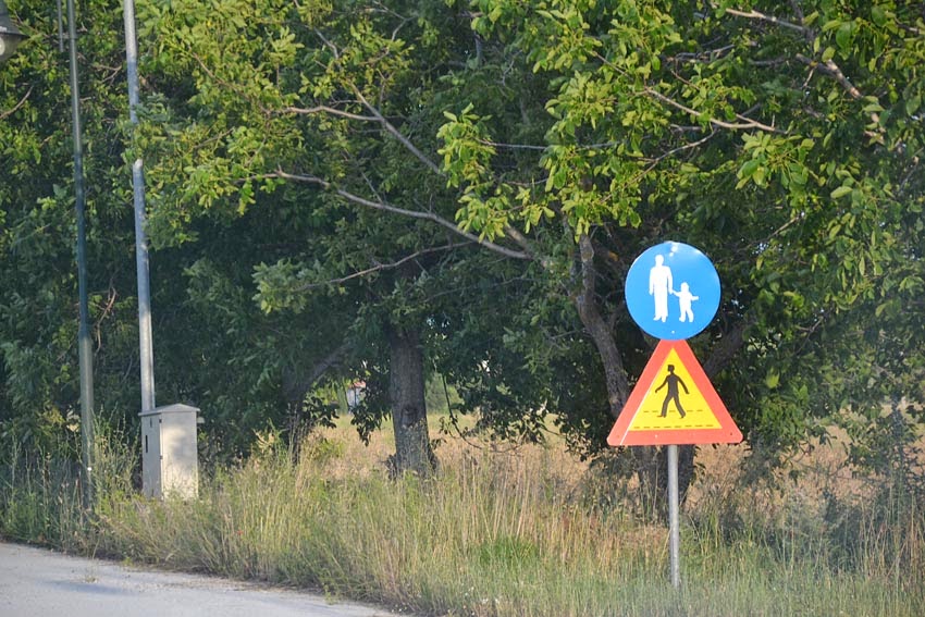 ΓΝΩΜΗ ΚΙΛΚΙΣ ΠΑΙΟΝΙΑΣ: Πάμε να περπατήσουμε στο Δροσάτο νέε Δήμαρχε Κιλκίς;