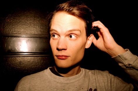 HNNY reaparece con una nueva producción