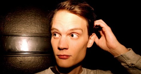 HNNY reaparece con una nueva producción