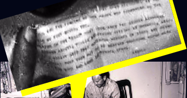 The Roswell Ramey Memo - The Latest Information