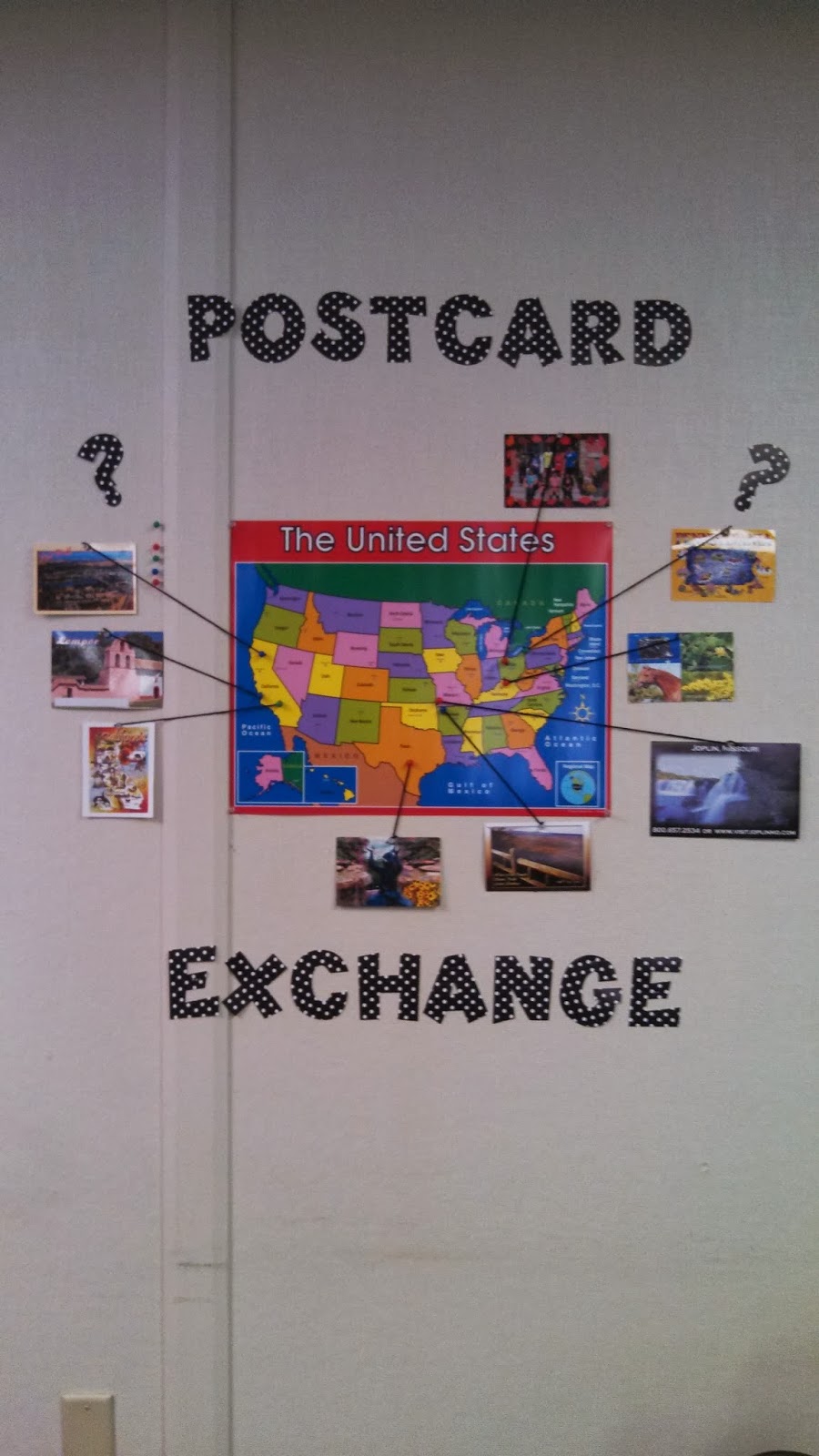 Empowered By THEM: 2013