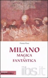 Adalingo: Franco Fava una breve biografia di Rolando di Bari e Roberto ...