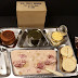 Meal, Combat, Individual ration