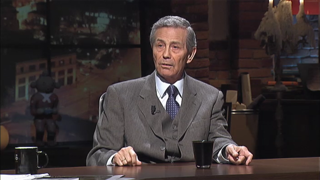 Hermandad de la Sagrada Mortaja: Hoy conferencia del Prof. Dr. Sr. D ...