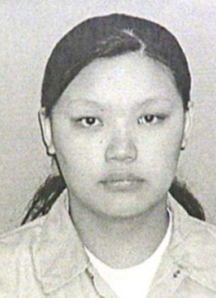 matthew heikkila - USA News Collections