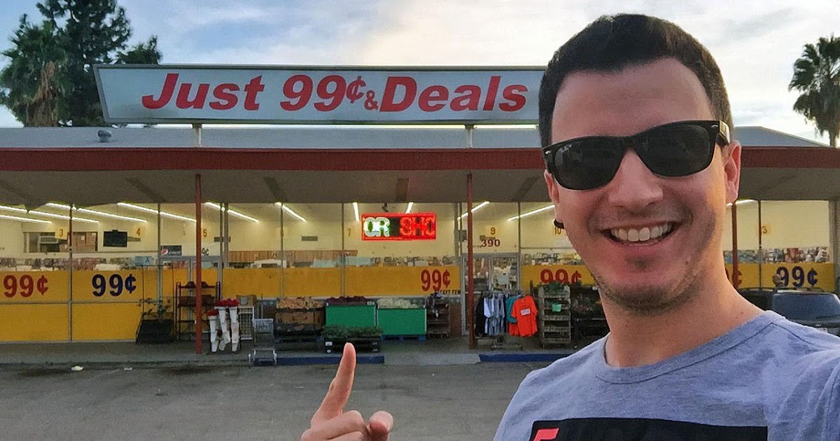 F This Movie!: Where the F is Doug? #25