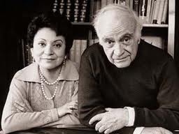 El Rincón del Piano: LA PIANISTA MEXICANA MARIA TERESA RODRIGUEZ