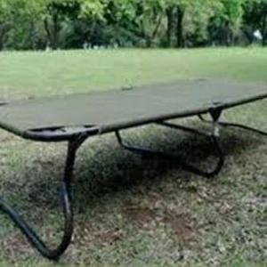 Alat Militer: Jual Velbed Besi,Tempat Tidur Tentara,Tempat Tidur Lipat ...