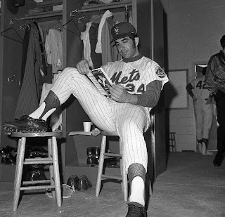 Danny Frisella - Alchetron, The Free Social Encyclopedia