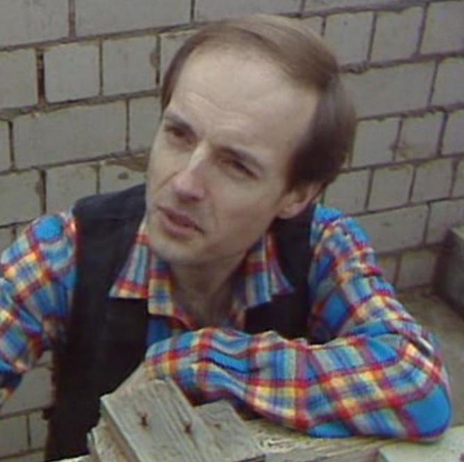 A Yank Watches Britcoms: Show/series 1 Intro: Auf Wiedersehen, Pet