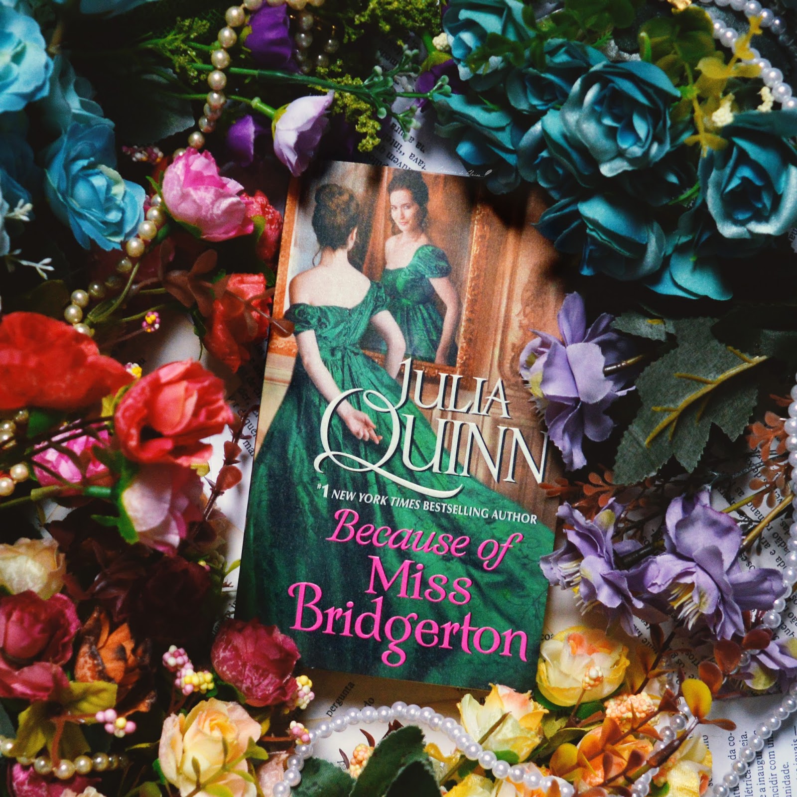 Splendid book julia quinn - asldeals