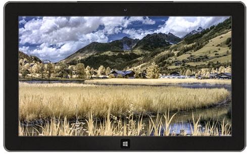 The Picsies: Community Showcase: Rural Landscapes 3 theme