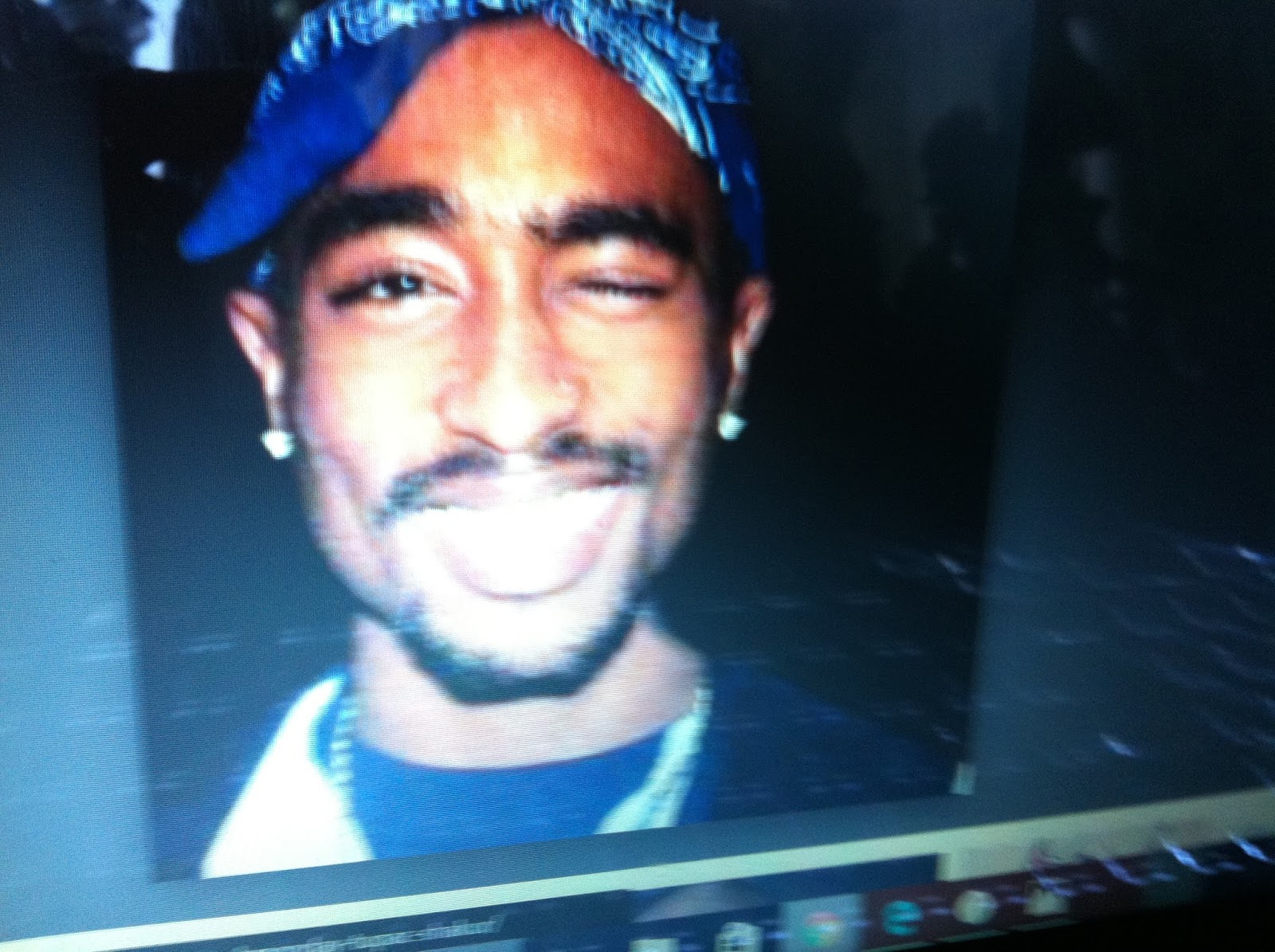 THE BLACK SOCIAL HISTORY:: BLACK SOCIAL HISTORY - AFRICAN AMERICAN ...