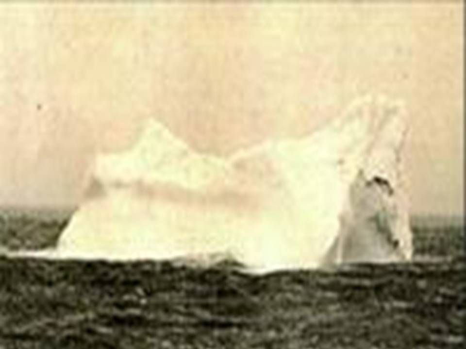 从夜暮到黎明 From dusk to dawn : From Titanic to Costa Concordia， 100 years ...