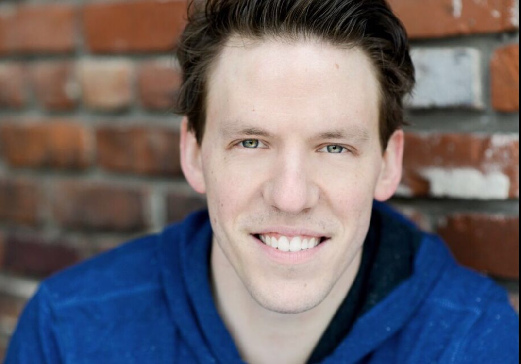 Tales Told by a HIDiot: 2017