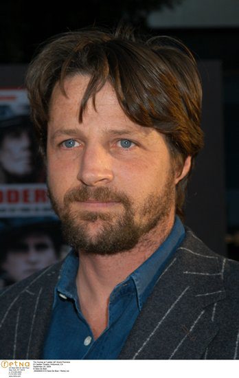 Eyecons: FRIDAY FAB 40+ TIM GUINEE