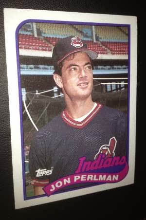 Card Buzz: Fairfield Company 250 card baseball cube - a recap