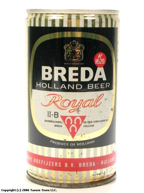 Colección de Latas y Botellas de Cerveza y Coca Cola de Mónica y Miguel ...